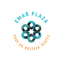 Parotis Bezi Ultrasonografisi | Emar Plaza Görüntüleme Merkezi